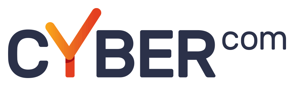 CYBERcom Help Desk | Sign In